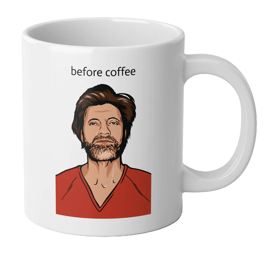 Mugs – peacedozer.com